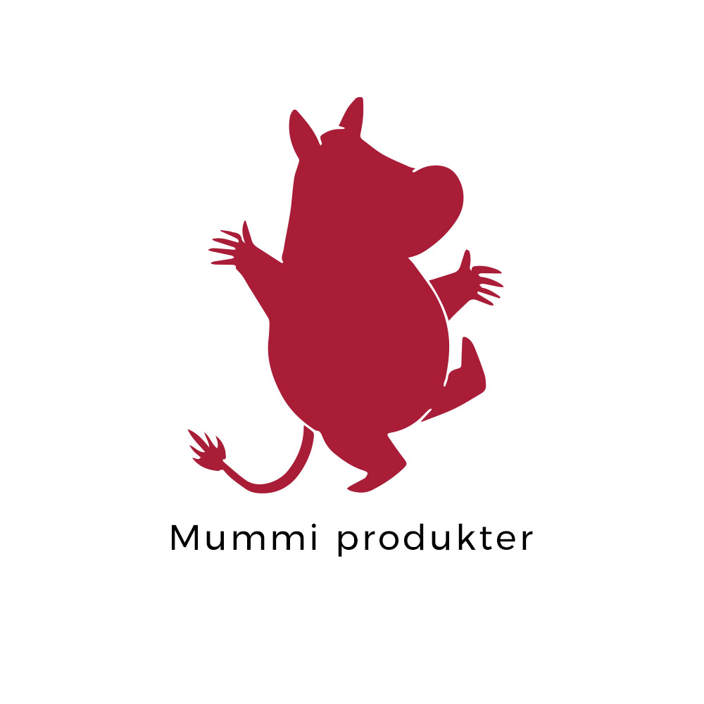 Inspirasjon Forlag AS - Din gave og mummiverden butikk på nett