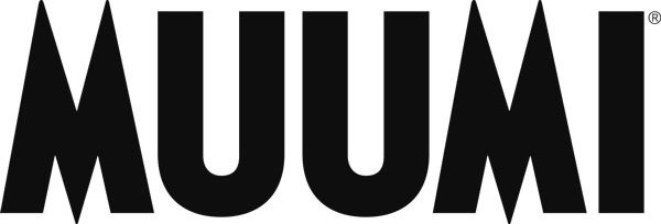 Inspirasjon Forlag AS - Din gave og mummiverden butikk på nett